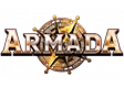Armada | Mighty Melee Games